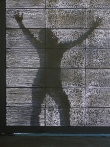 » Litracon transparent concrete