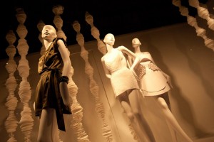 » Pratt + Paper & Ralph Pucci at Macy’s