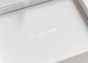 » DC Rob Dyrdek RD1 Limited Edition