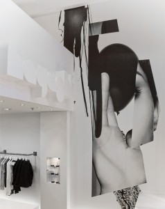 » Hayashi design by Hort