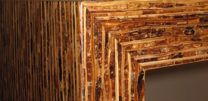 » TorZo by TorZo Surface 02