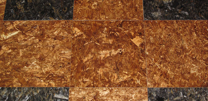 » TorZo by TorZo Surface 11