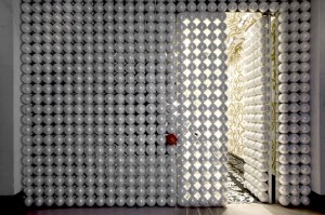 » Villa Moda by Marcel Wanders, Bahrain