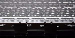 » InterlockingRock by modularArts