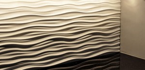 » InterlockingRock by modularArts