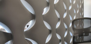 » InterlockingRock by modularArts