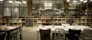 » Mazzo by Concrete Architectural Associates