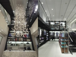 » We store by Wonderwall, Nimjegen