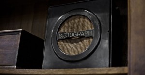 » Ryan McElhinney Salon by Adee Phelan, Birmingham