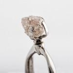 » r¿ng by Sruli Recht