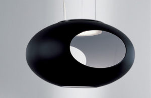 » Ball Up pendant light by Manuel Vivian for Axo Light