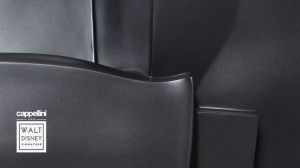 » Tron chair by Studio Dror for Cappellini