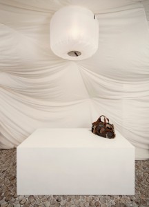 » Nanushka Beta Store by Daniel Balo, Zsofi Dobos, Judit Emese Konopas ...