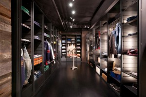 » Replay store, Hong-Kong