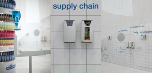 » Afa Dispensing Group stand by studiomfd