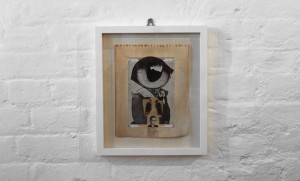 » EDWIN Store, London