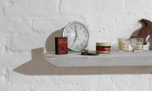 » EDWIN Store, London