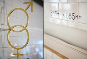 » NOPI branding by Here Design