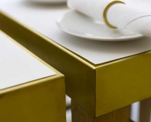 » NOPI branding by Here Design