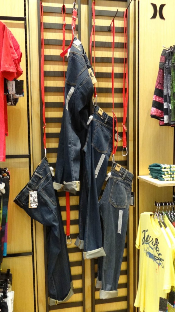 » FLOW store by Juan Diego Vasquez, Medellín