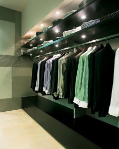 » Farage store by Greg Natale, Sydney