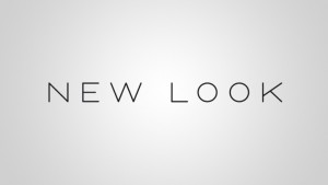 » New Look store by Checkland Kindleysides, Nottingham