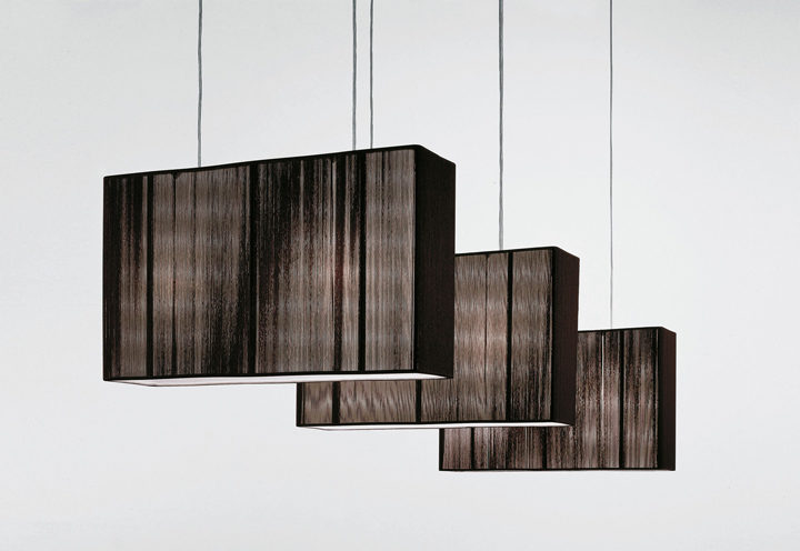 Axo Light Clavius Wall | Shelly Lighting