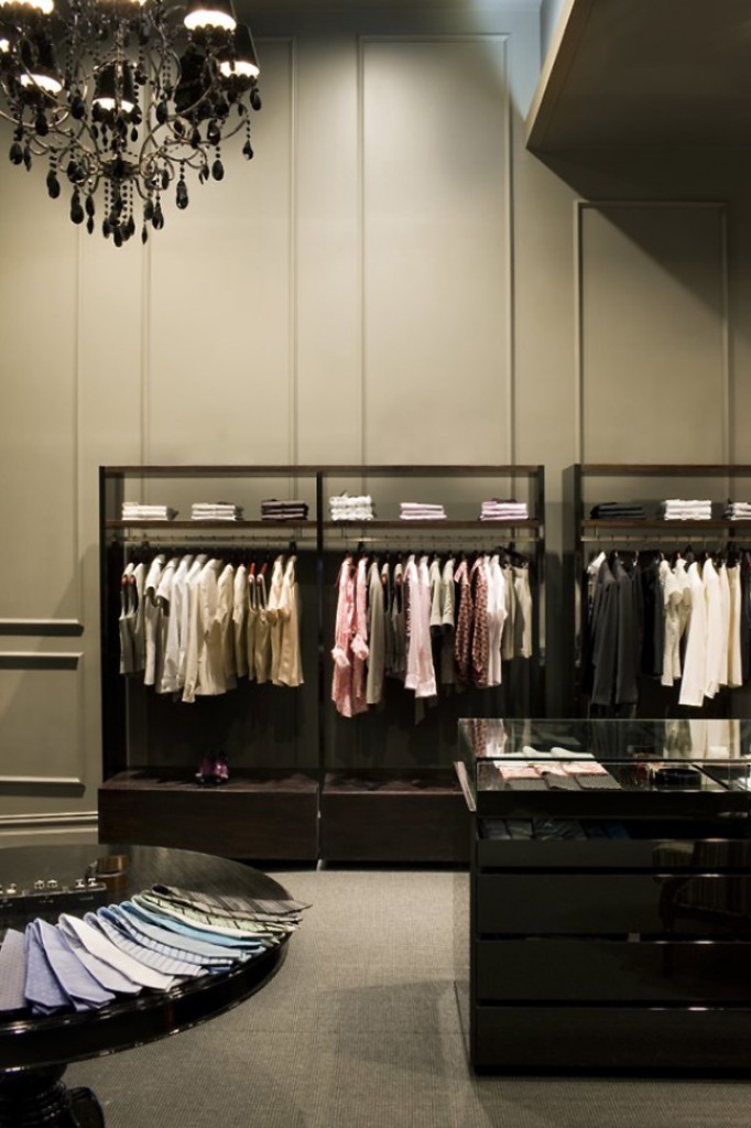 » Farage store by Greg Natale, Doncaster