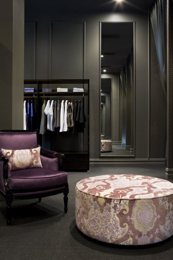 » Farage store by Greg Natale, Doncaster