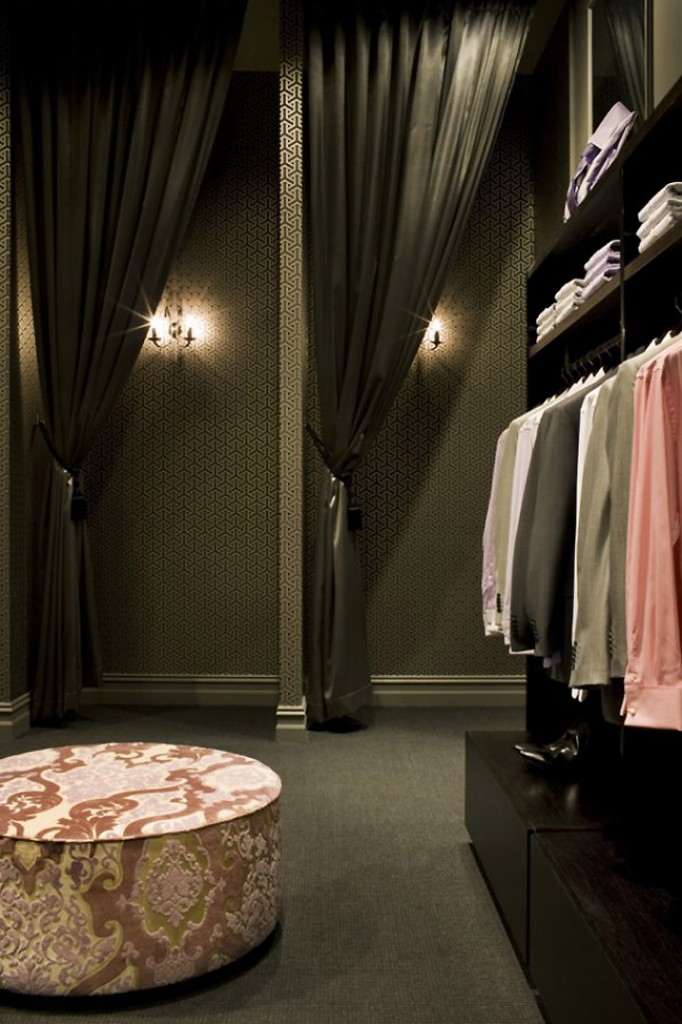 » Farage store by Greg Natale, Doncaster
