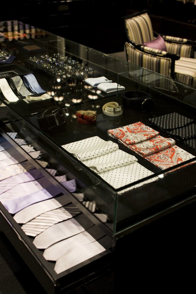 » Farage store by Greg Natale, Doncaster