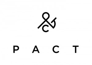 » PACT branding & identity by ACRE
