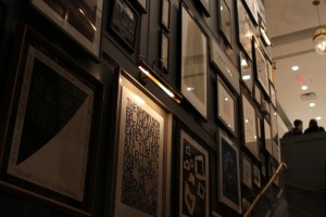 » Club Monaco Men’s Shop, Toronto