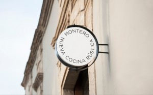 » El Montero restaurant by Anagrama, Saltillo – Mexico