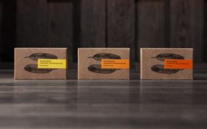 » El Montero restaurant by Anagrama, Saltillo – Mexico