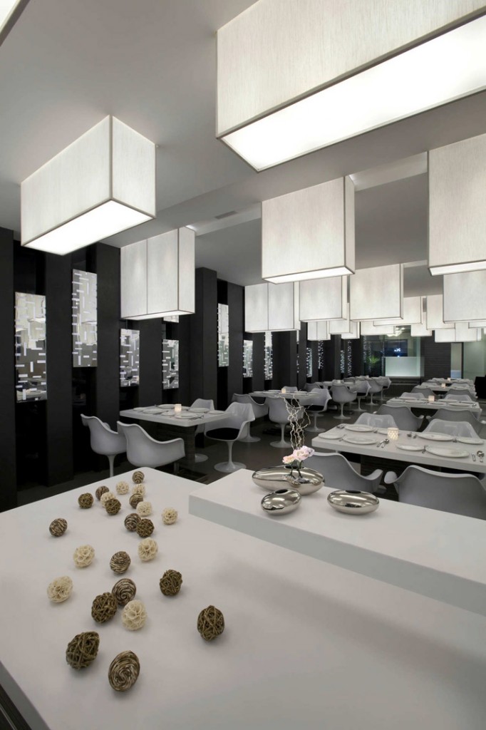 » Mezban restaurant by Collaborative Architecture, Calicut – India