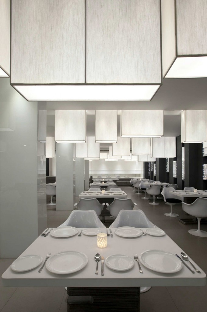 » Mezban restaurant by Collaborative Architecture, Calicut – India