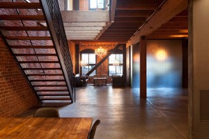 » Synthetic offices by envelope A+D, San Francisco