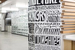 » Adobe Systems Campus by Rapt Studio, Lehi – Utah