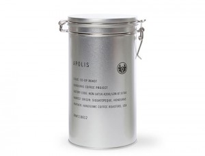 » Apolis global citizen branding