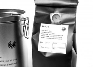 » Apolis global citizen branding