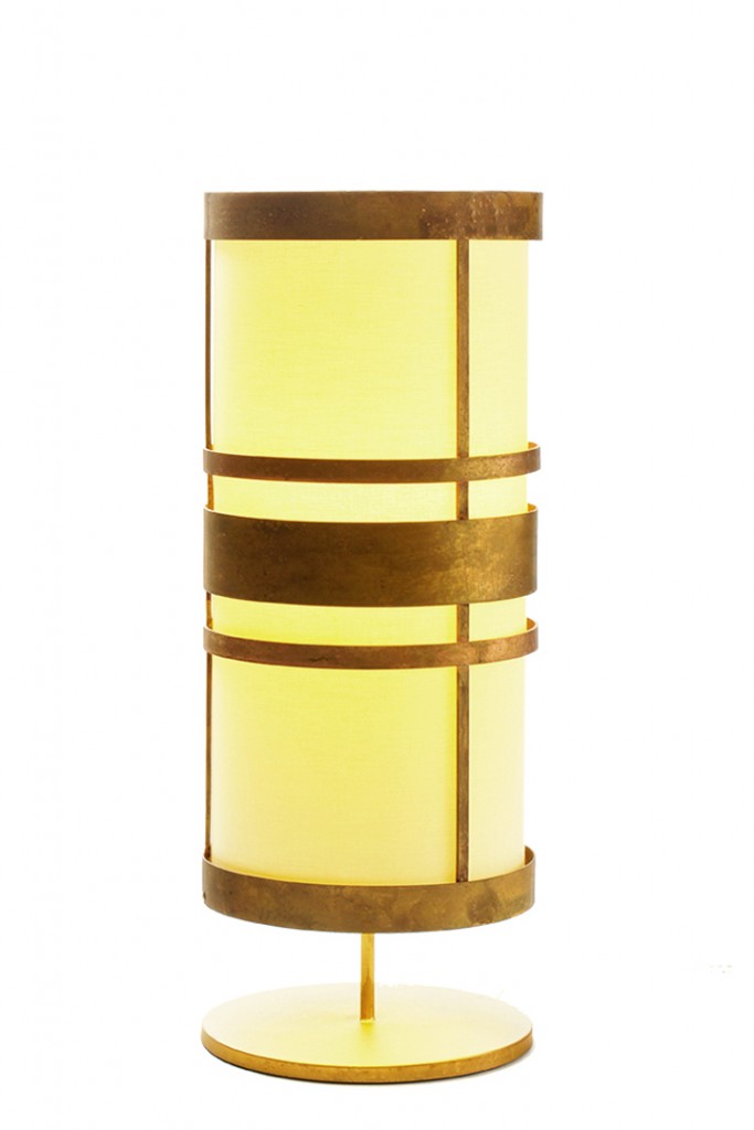 » Circus lamp collection by Mambo Unlimited Ideas