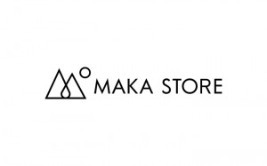 » Maka branding by LANGE & LANGE