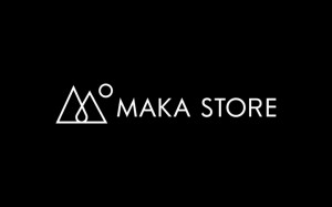 » Maka branding by LANGE & LANGE