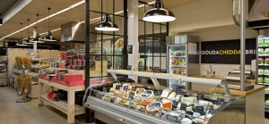 » Woolworths Foodmarket by R&L Architects