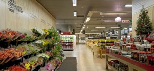 » Woolworths Foodmarket by R&L Architects