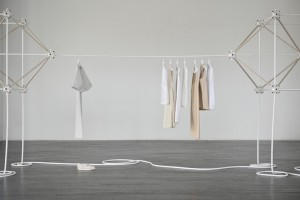 » POP-UP STORES! COS pop-up concept store by Remy Clémente & Morgan ...