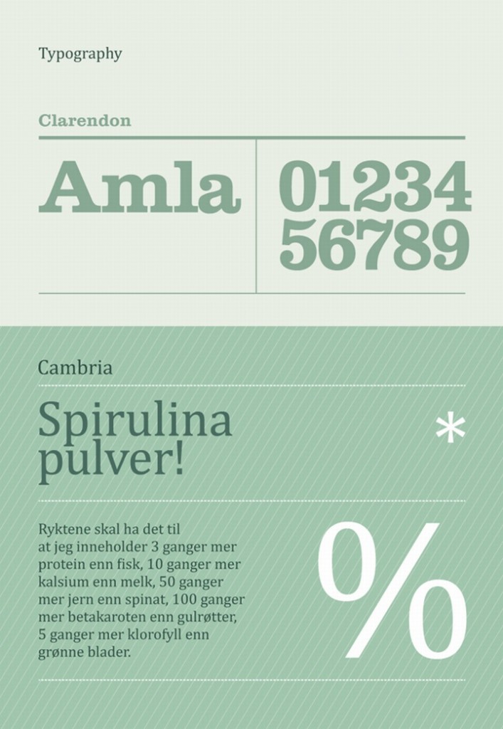 » I am Pure Logo & Packaging by Anoop V. Chalil