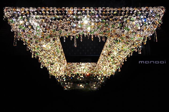 » Manooi express yourself in colors 02