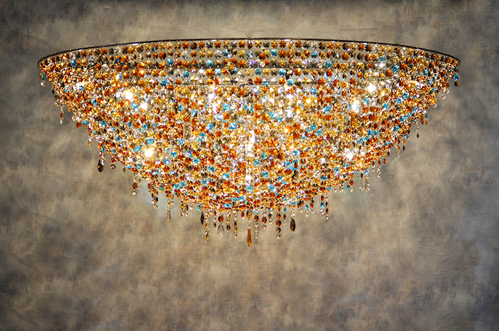 » Manooi express yourself in colors 09